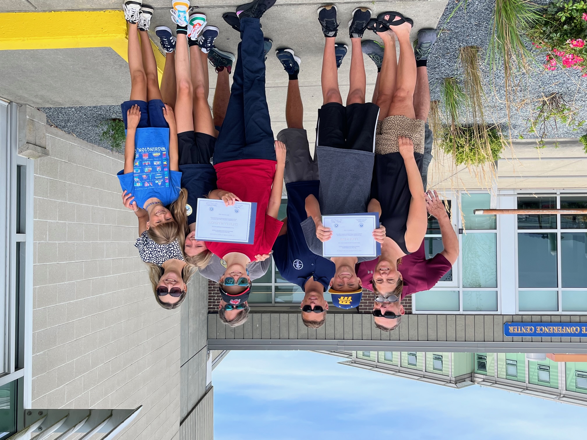 08-13-2024 | Massachusetts Maritime Academy